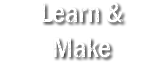 Volunteer Collaborate